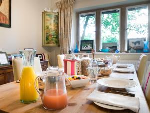 The Old Post Office - Adlestrop, Adlestrop (updated prices 2025)