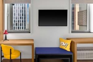 Aloft New York Brooklyn, Brooklyn (updated prices 2025)