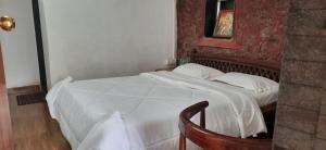 Leela Villa - Ancient Redstone Escape, Panchgani (updated prices 2025)