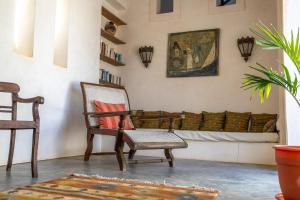 Subira House, Lamu (updated prices 2026)