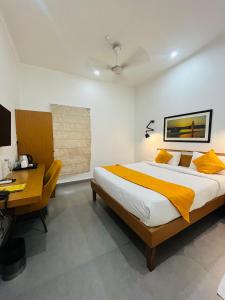 Stay Banaras - A Boutique Hotel, Varanasi (updated prices 2025)