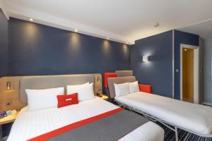 Holiday Inn Express London Croydon by IHG, Croydon (updated prices 2025)