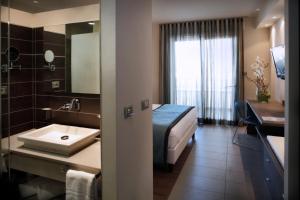 Yes Hotel Touring & SPA, Rimini – Prezzi aggiornati per il 2023