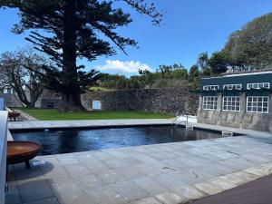 Azores Book Hotel, Angra do Heroísmo (preços atualizados 2026)