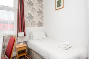 Barrowfield Hotel, Newquay (updated prices 2025)