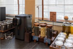 Atour Hotel Wenzhou Wuma Street Pedestrian Street, Wenzhou (prezzi ...