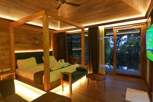 Chembarathi Wayanad Boutique Resort, Vaduvanchal (updated prices 2025)