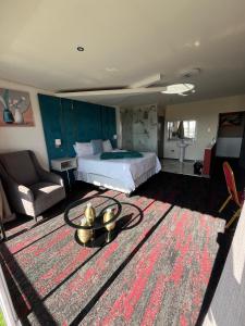 Nkandla Lifestyle, Mthatha (updated prices 2025)