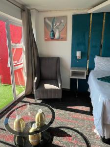 Nkandla Lifestyle, Mthatha (updated prices 2025)