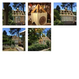 Mooltan House, Hepburn Springs (updated prices 2025)