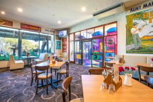 Nightcap at Wanneroo Tavern, Wanneroo (updated prices 2025)