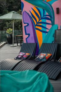Zar Hotel, Amanzimtoti (updated prices 2025)