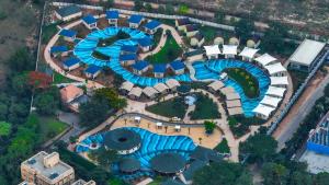 The Isle by Wonderla, Bangalore (updated prices 2025)