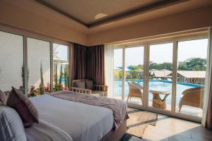 The Isle by Wonderla, Bangalore (updated prices 2025)