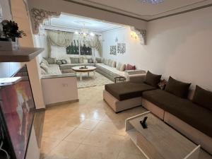 كراء صيفي، طنجة (أسعار محدثة لعام 2026)