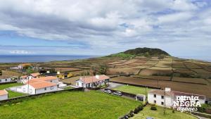 Casa das Vaquinhas by Ponta Negra Azores, Altares (updated prices 2025)