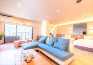 LiVEMAX RESORT Atami OCEAN, Atami (updated prices 2025)