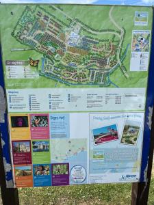 Combe Haven, Hastings (updated prices 2025)