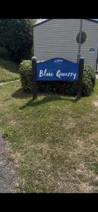 Combe Haven, Hastings (updated prices 2025)