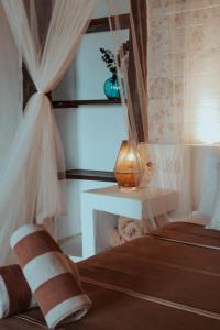 Niken Beachfront Tulum Hotel, Tulum (updated prices 2025)