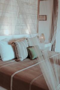 Niken Beachfront Tulum Hotel, Tulum (updated prices 2025)