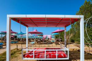 Fox House Resort Apartment, Hurghada (updated prices 2025)