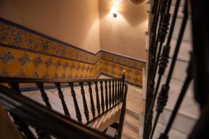 The Honest Hotel & Apartments, Seville (updated prices 2025)