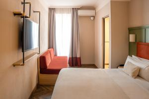 Honest Sevilla Hotel, Seville (updated prices 2026)