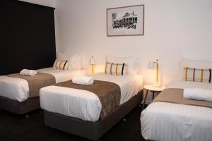 Alpine Hotel Bright, Bright (updated prices 2025)