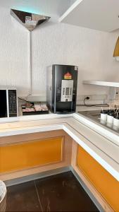 SUN1 BEREA, Johannesburg (updated prices 2025)