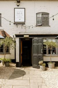 The Bell Inn, Ladbroke, Ladbroke (updated prices 2025)