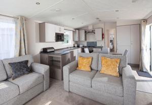 Ruda Holiday Park, Croyde (updated prices 2025)