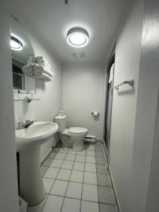 Commons Inn, Halifax (updated prices 2025)