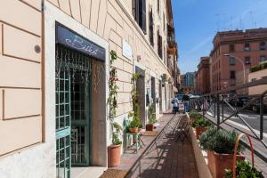 Castel Bolognese, Rome (updated prices 2026)