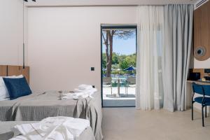 Cabú Hotel - Adults Only, Faliraki (updated prices 2025)