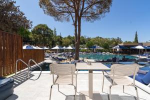 Cabú Hotel - Adults Only, Faliraki (updated prices 2025)