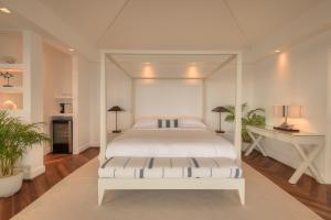 Diamonds Athuruga Maldives Resort & Spa, Athuruga Island (updated ...