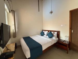 Ravishing Retreat Resort, Rāmanagaram (updated prices 2025)