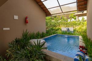 Ravishing Retreat Resort, Rāmanagaram (updated prices 2025)