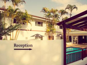 Premier Splendid Inn Pinetown, Pinetown (updated prices 2025)