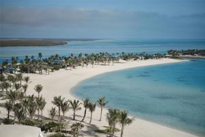 Shebara Resort, Umm Lajj (updated prices 2025)