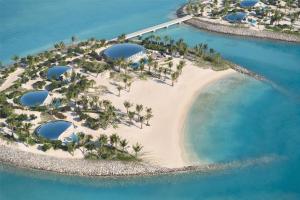 Shebara Resort, Umm Lajj (updated prices 2025)