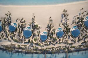 Shebara Resort, Umm Lajj (updated prices 2025)