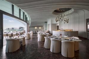 Shebara Resort, Umm Lajj (updated prices 2025)