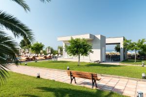 Sea Coast Resort Halkidiki, Yerakiní (updated prices 2025)