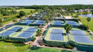 Saddlebrook Resort, Wesley Chapel (updated prices 2025)
