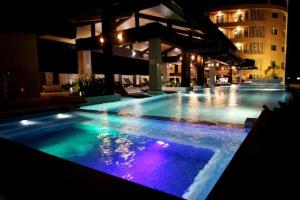 Grand Xing Imperial Hotel, Iloilo City (updated prices 2025)