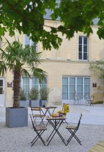 La Maison de Mathilde, Bayeux – Updated 2024 Prices