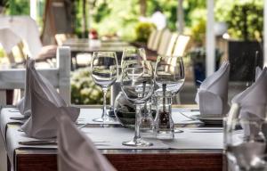 Apart Hotel Haveltreff, Caputh (aktualisierte Preise für 2025)