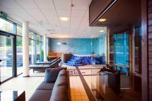 Strand Hotel Fevik - by Classic Norway Hotels, Fevik (updated prices 2025)